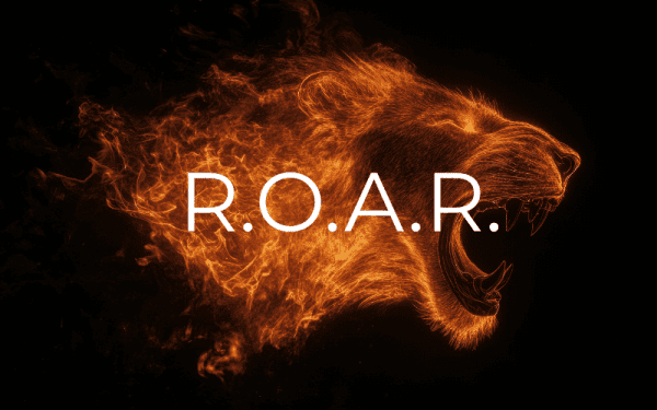 How to find rising shares… with the Hull ROAR Indicator - Alan Hull